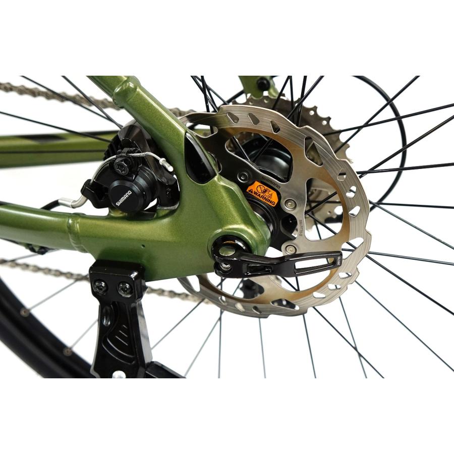 YAMAHA 「ヤマハ」 YPJ-EC 2022年モデル E-BIKE / 浦和ベース :rc-ITNA5BPIVKX2-igbw:バイチャリ&バザール Yahoo!店 - 通販 ...