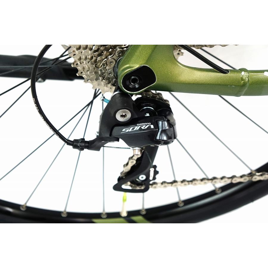 YAMAHA 「ヤマハ」 YPJ-EC 2022年モデル E-BIKE / 浦和ベース : バイチャリ&バザール Yahoo!店 - 通販 - Yahoo!ショッピング