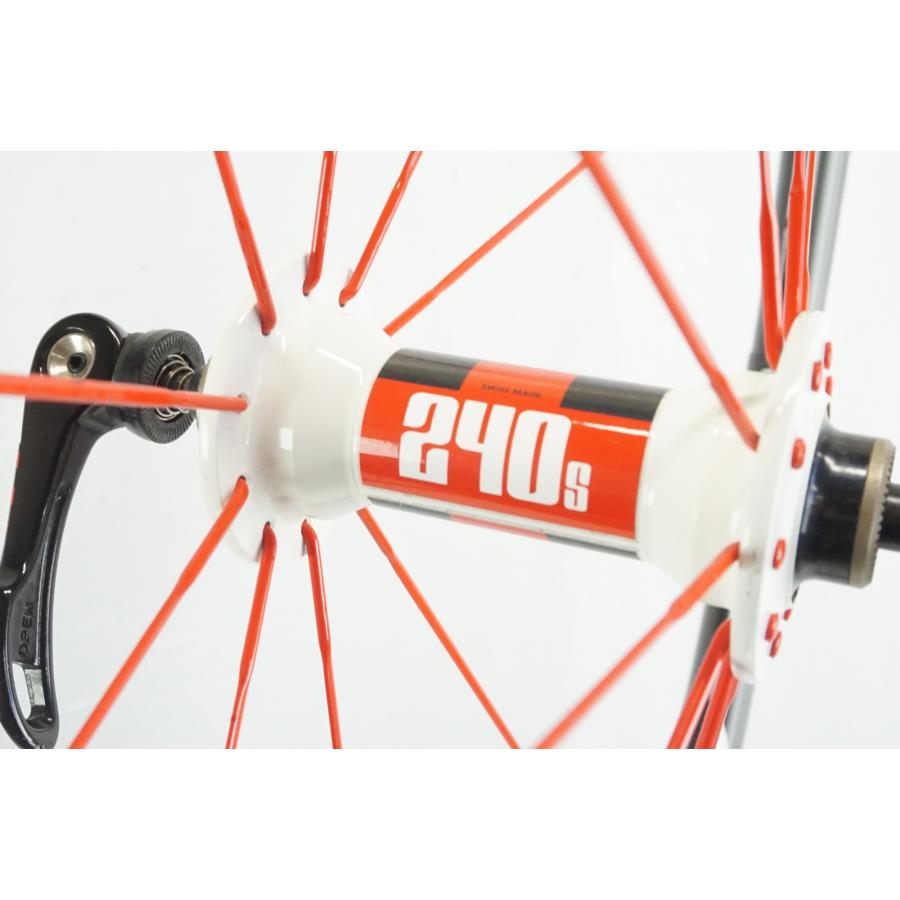 FFWD 「ファストフォワード」 F4R TU JAPAN LIMITED DT 240S FFWD 「ファストフォワード」 F4R TU JAPAN LIMITED DT 240S