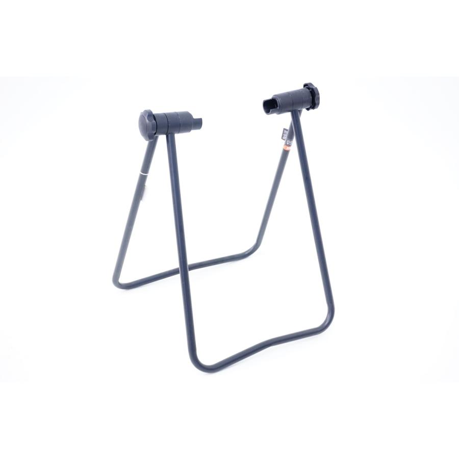 ASTRO PRODUCTS「アストロ プロダクツ」 ハブスタンド / 浜松店 : rc-itnhnznkg7m9-rfgg : バイチャリ ...