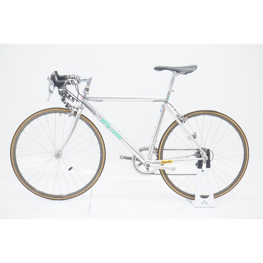 ジャンク EASTONE モデル不明 年式不明 ロードバイク/ 京都八幡店 : rc-itnktas81ydm-l9mx : バイチャリ&バザール Yahoo!店 - 通販 - Yahoo ...