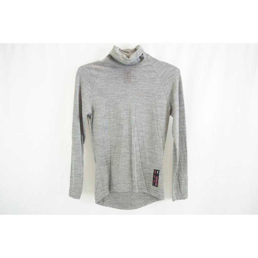 RAPHA 「ラファ」 WINTER BASE LAYER XXSサイズ インナー / 宇都宮店 : バイチャリ&バザール Yahoo!店 - 通販 - Yahoo!ショッピング