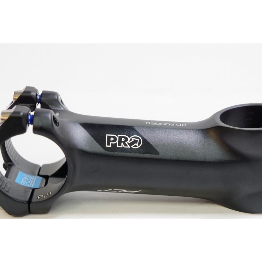 SHIMANO 「シマノ」 PRO PLT φ31.8 100mm ステム / 熊谷本店 : バイチャリ&バザール Yahoo!店 - 通販 - Yahoo!ショッピング