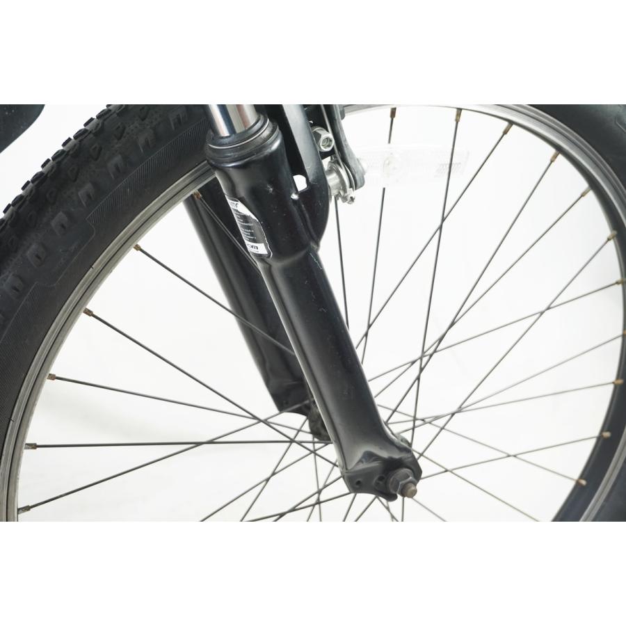 TREK 「トレック」 PRECALIBER 24 2022年モデル キッズバイク TREK 「トレック」 PRECALIBER 24 2022年モデル キッズバイク
