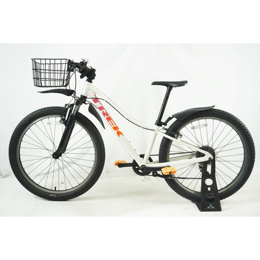 TREK 「トレック」 PRECALIBER 24 2022年モデル キッズバイク TREK 「トレック」 PRECALIBER 24 2022年モデル キッズバイク