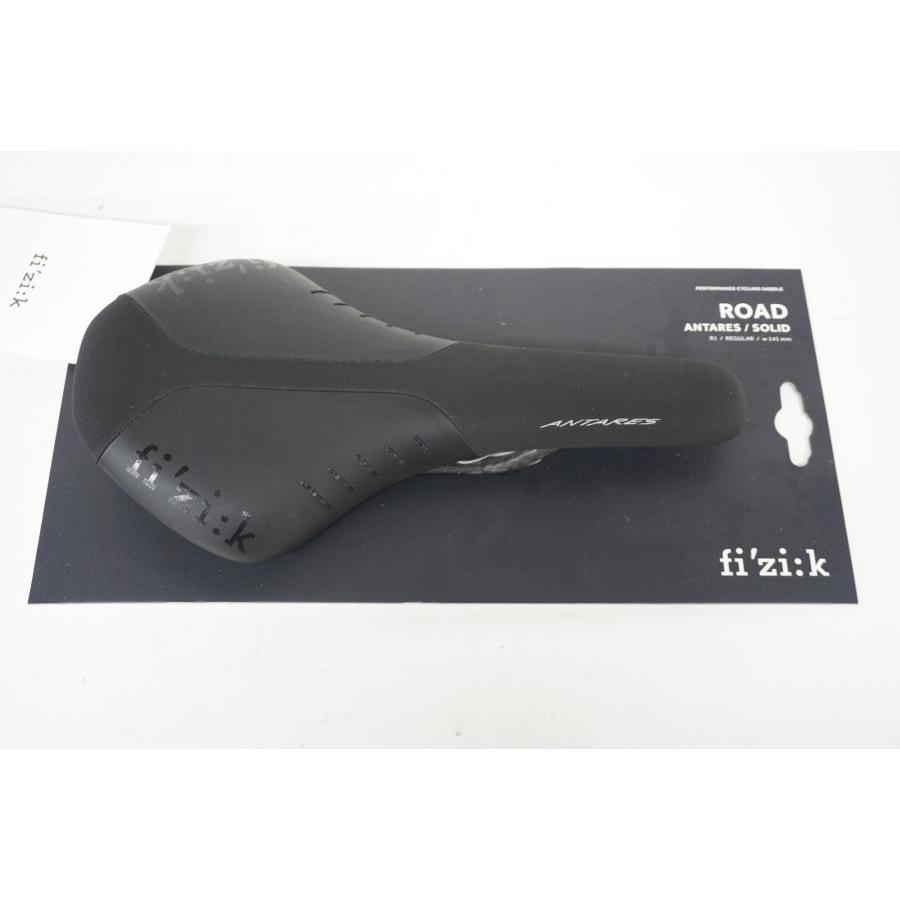 FIZIK 「フィジーク」 ANTARES R1 サドル / 阪急塚口店 : バイチャリ&バザール Yahoo!店 - 通販 - Yahoo!ショッピング
