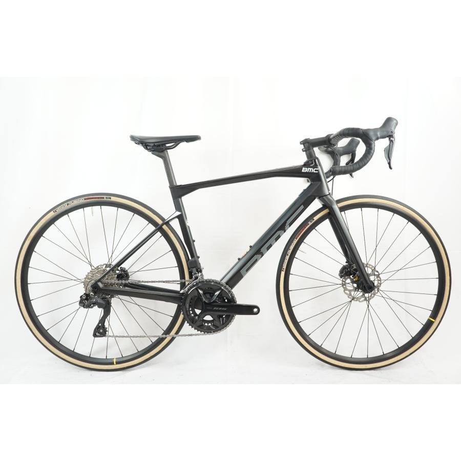 BMC 「ビーエムシー」 ROADMACHINE FIVE 105 Di2 2023年モデル ロードバイク / バイチャリ浦和ベース : バイチャリ&バザール Yahoo!店 - 通販 ...