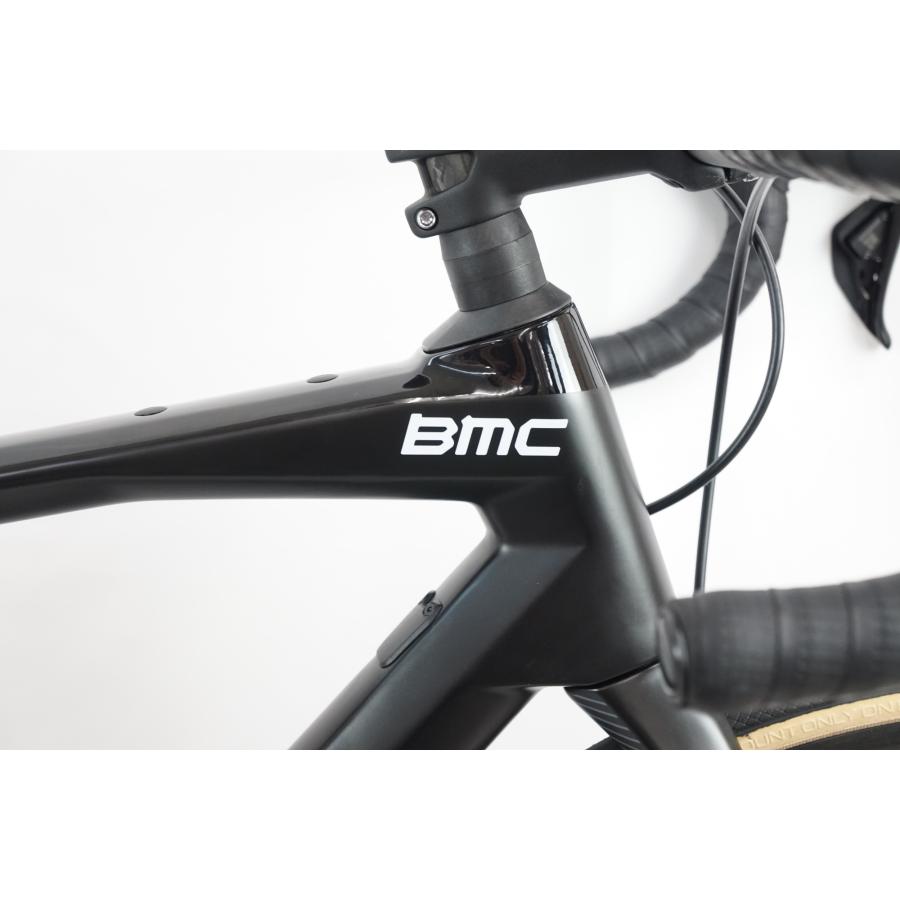 BMC 「ビーエムシー」 ROADMACHINE FIVE 105 Di2 2023年モデル ロードバイク / バイチャリ浦和ベース :rc-ITO05R4MZRM2-qJfD:バイチャリ ...