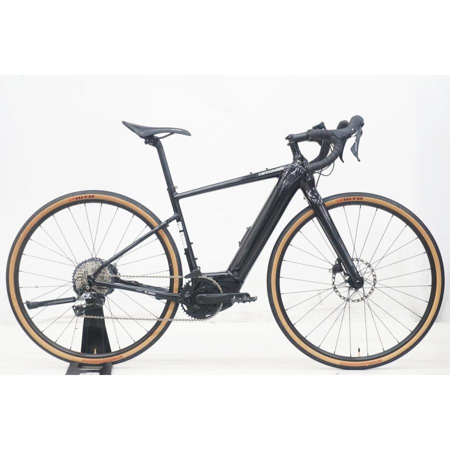 CANNONDALE 「キャノンデール」 TOPSTONE NEO5 2023年モデル eBIKE / 大阪美原北インター店 : バイチャリ&バザール Yahoo!店 - 通販 - Yahoo ...