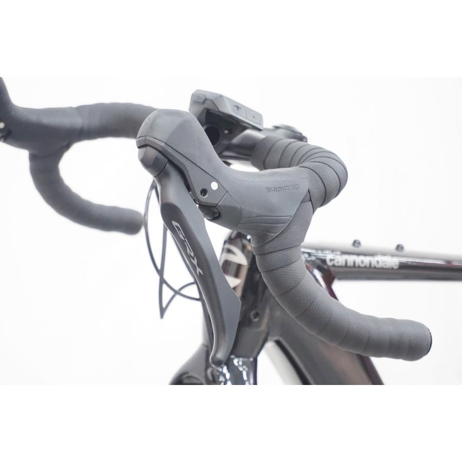 CANNONDALE 「キャノンデール」 TOPSTONE NEO5 2023年モデル eBIKE / 大阪美原北インター店 : バイチャリ&バザール Yahoo!店 - 通販 - Yahoo ...