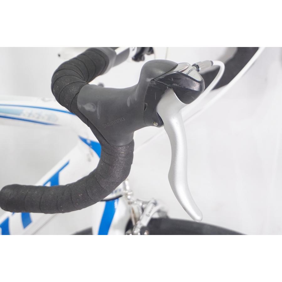 SCOTT 「スコット」 SPEED STER JP S55-2 2012年モデルロードバイク / AKIBA店 : バイチャリ&バザール Yahoo!店 - 通販 - Yahoo!ショッピング