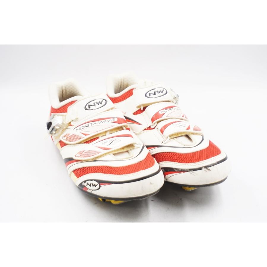 NORTHWAVE 「ノースウェーブ」 AIRFLOW SYSTEM ビンディングシューズ / 奈良店 : バイチャリ&バザール Yahoo ...