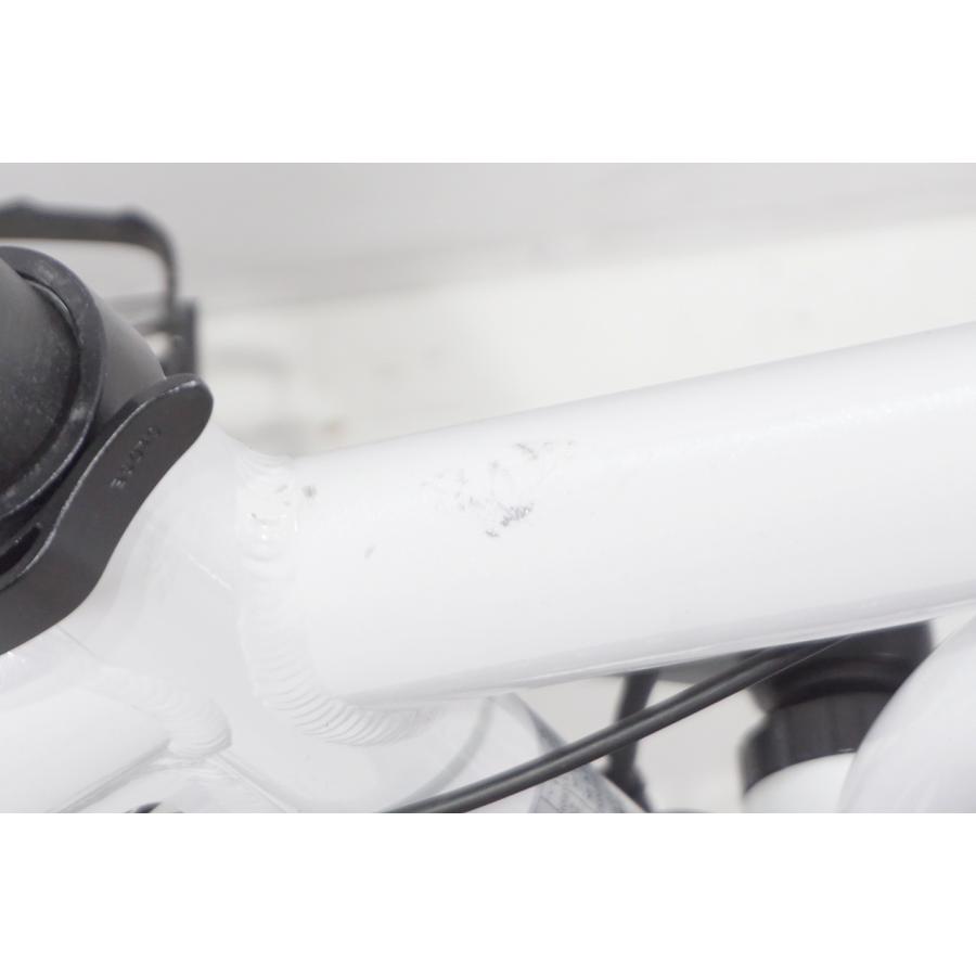 TRANS MOBILLY 「トランスモバイリー」 NEXT206 2023年モデル 電動アシスト自転車 / AKIBA店 : rc-itogc5vx7e8a-vb5r : バイチャリ ...