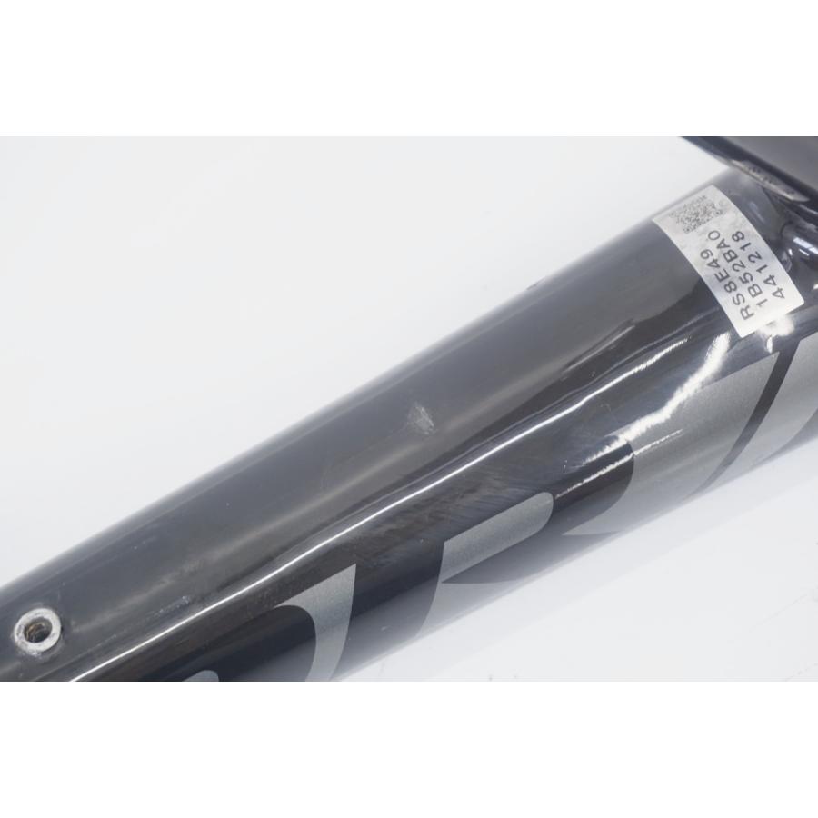 ANCHOR 「アンカー」 RS8 2015年モデル フレーム / 京都八幡店 : バイチャリ&バザール Yahoo!店 - 通販 - Yahoo!ショッピング