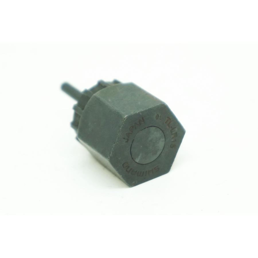 SHIMANO 「シマノ」 TL-LR15 ロックリング締め付け工具 / 大阪美原北インター店 :rc-ITOHN3TD8TK6-laCr ...