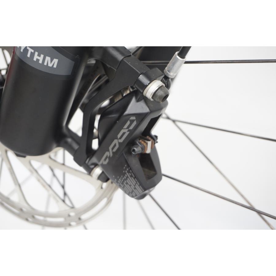 SPECIALIZED 「スペシャライズド」 STATUS 160 2022年モデル SPECIALIZED 「スペシャライズド」 STATUS 160 2022年モデル