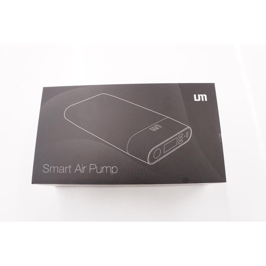 UOMI 「ウオミ」 SMART AIR PUMP M1 スマートエアポンプ / 浦和ベース :rc-ITOMM5D5PBMS-HrCA:バイチャリ&バザール Yahoo!店 - 通販 ...