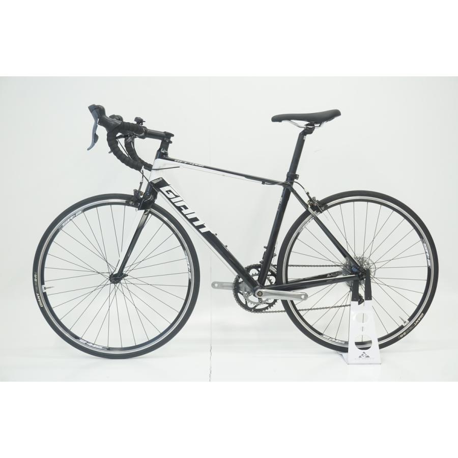GIANT 「ジャイアント」 DEFY ALUXX 4 2015年モデル ロード GIANT 「ジャイアント」 DEFY ALUXX 4 2015年モデル ロード