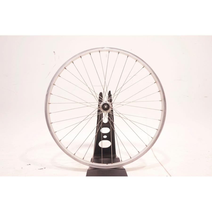 ARAYA 「アラヤ」 リム＋SHIMANO FH-RM40-8 ハブ SHIMANBO 8-9s リアホイール / 大阪門真店 : バイ ...