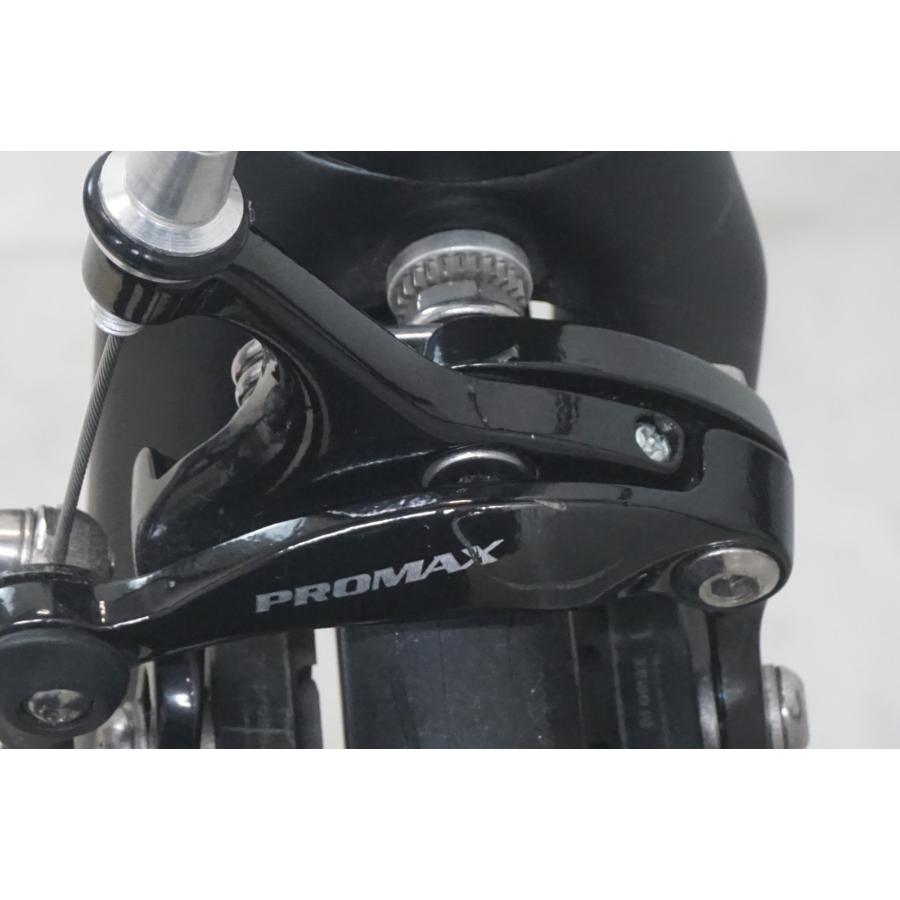 LEADER BIKE 「リーダーバイク」 725TR 2023年モデル ピストバイク / 福岡アイランドシティ店 : バイチャリ&バザール Yahoo!店 - 通販 - Yahoo!ショッピング