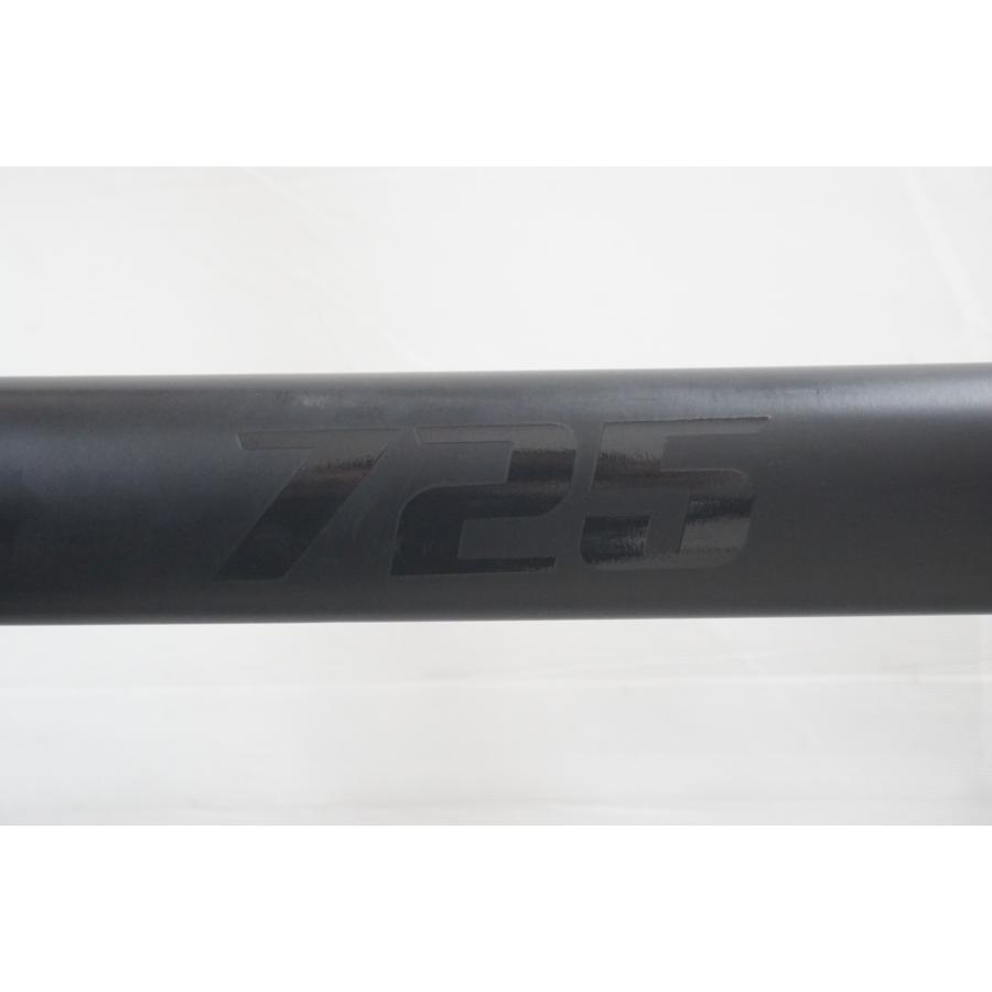 LEADER BIKE 「リーダーバイク」 725TR 2023年モデル ピストバイク / 福岡アイランドシティ店 : バイチャリ&バザール Yahoo!店 - 通販 - Yahoo!ショッピング