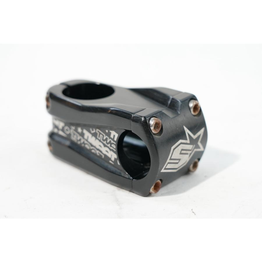 SPANK 「スパンク」 φ25.4 50mm ステム / 川越店 : rc-itp0neza4xcr-cu9x : バイチャリ&バザール ...