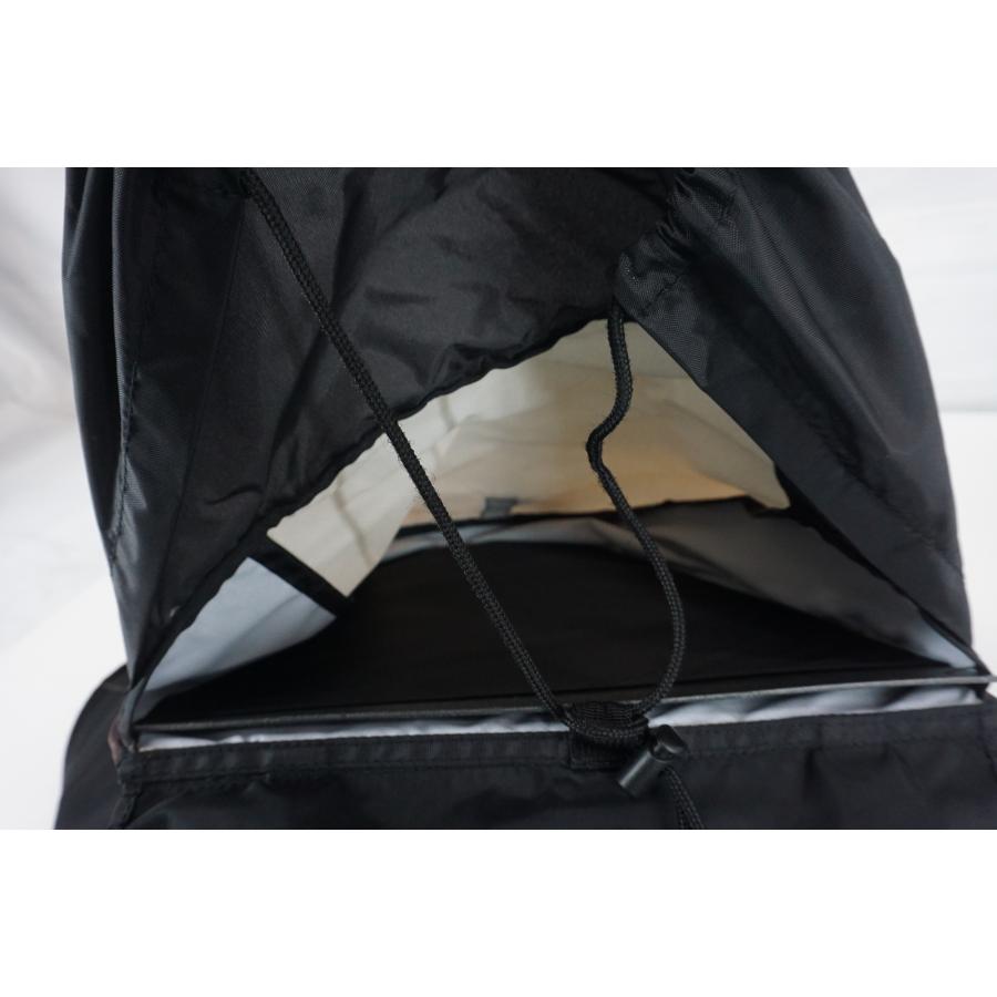 OSTRICH 「オーストリッチ」 P-115 パニアバッグ / 阪急塚口店 : バイチャリ&バザール Yahoo!店 - 通販 - Yahoo!ショッピング