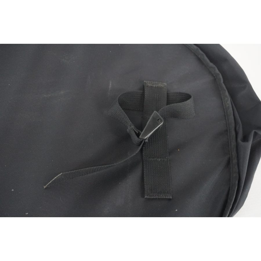 OSTRICH 「オーストリッチ」 P-115 パニアバッグ / 阪急塚口店 : バイチャリ&バザール Yahoo!店 - 通販 - Yahoo!ショッピング