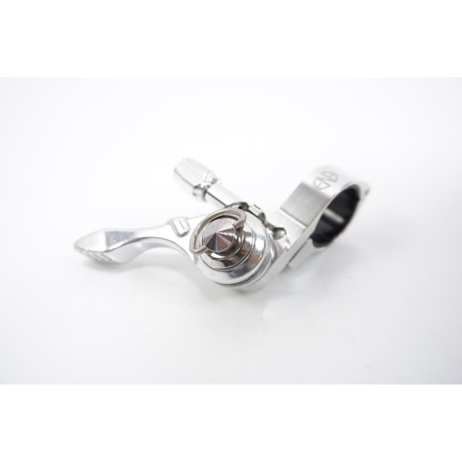 ENE CICLO 「エネシクロ」 左シフター / 中目黒店 : rc-itp3pvmibt6g-bicy : バイチャリ&バザール Yahoo!店 - 通販 - Yahoo!ショッピング