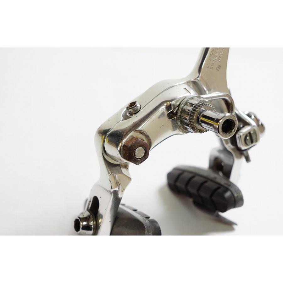 SHIMANO 「シマノ」 DURA-ACE BR-7403 キャリパーブレーキセット / 熊谷本店 : rc-itp5c0eeeapk-tpf9 : バイチャリ&バザール Yahoo!店 ...