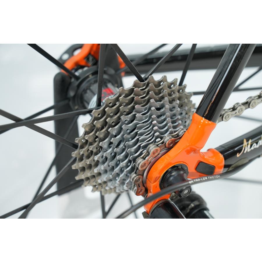 【SALE】COLNAGO 「コルナゴ」 C59 2013年モデル ロードバイク / 川越店 : バイチャリ&バザール Yahoo!店 - 通販 - Yahoo!ショッピング