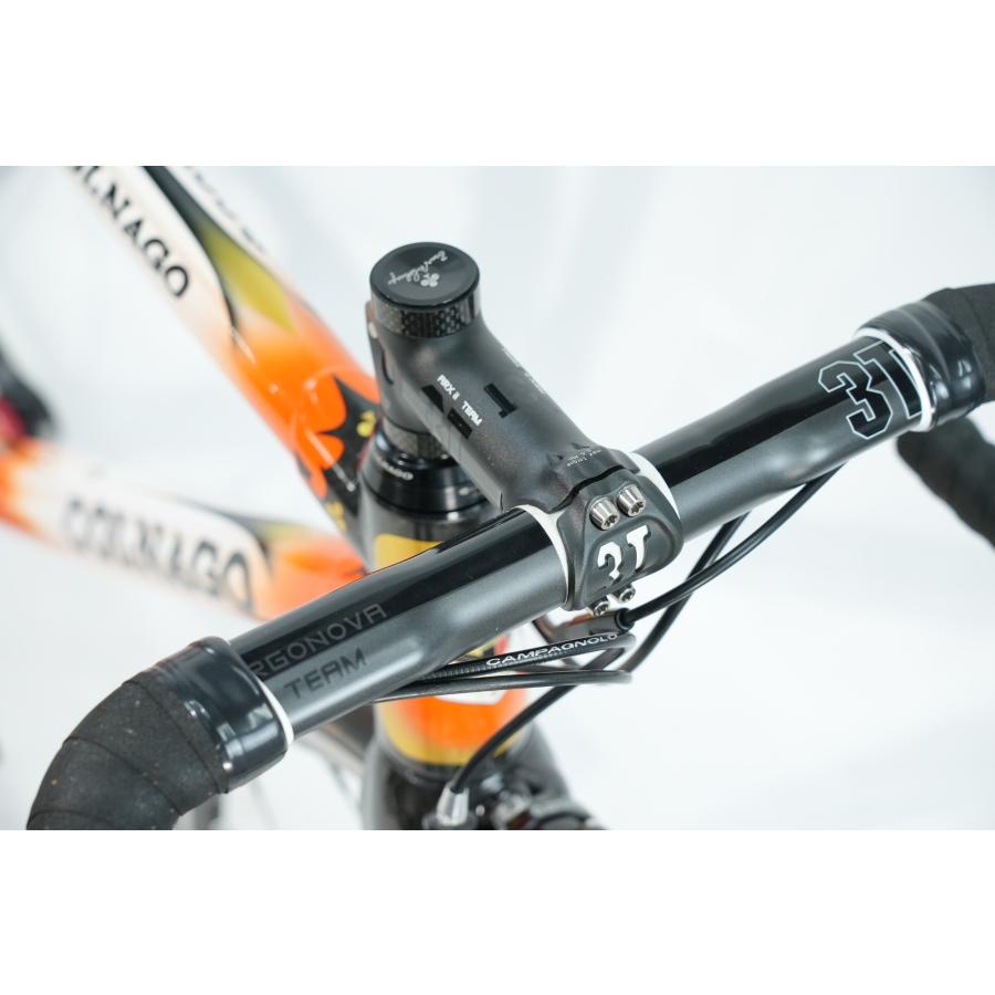 【SALE】COLNAGO 「コルナゴ」 C59 2013年モデル ロードバイク / 川越店 : バイチャリ&バザール Yahoo!店 - 通販 - Yahoo!ショッピング