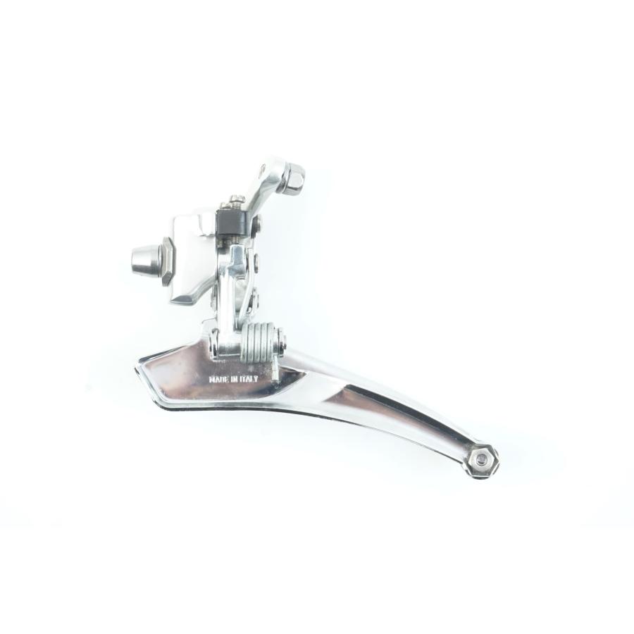 CAMPAGNOLO 「カンパニョーロ」 CHORUS FD-11SCH フロントディレイラー / 中目黒店 : バイチャリ&バザール ...