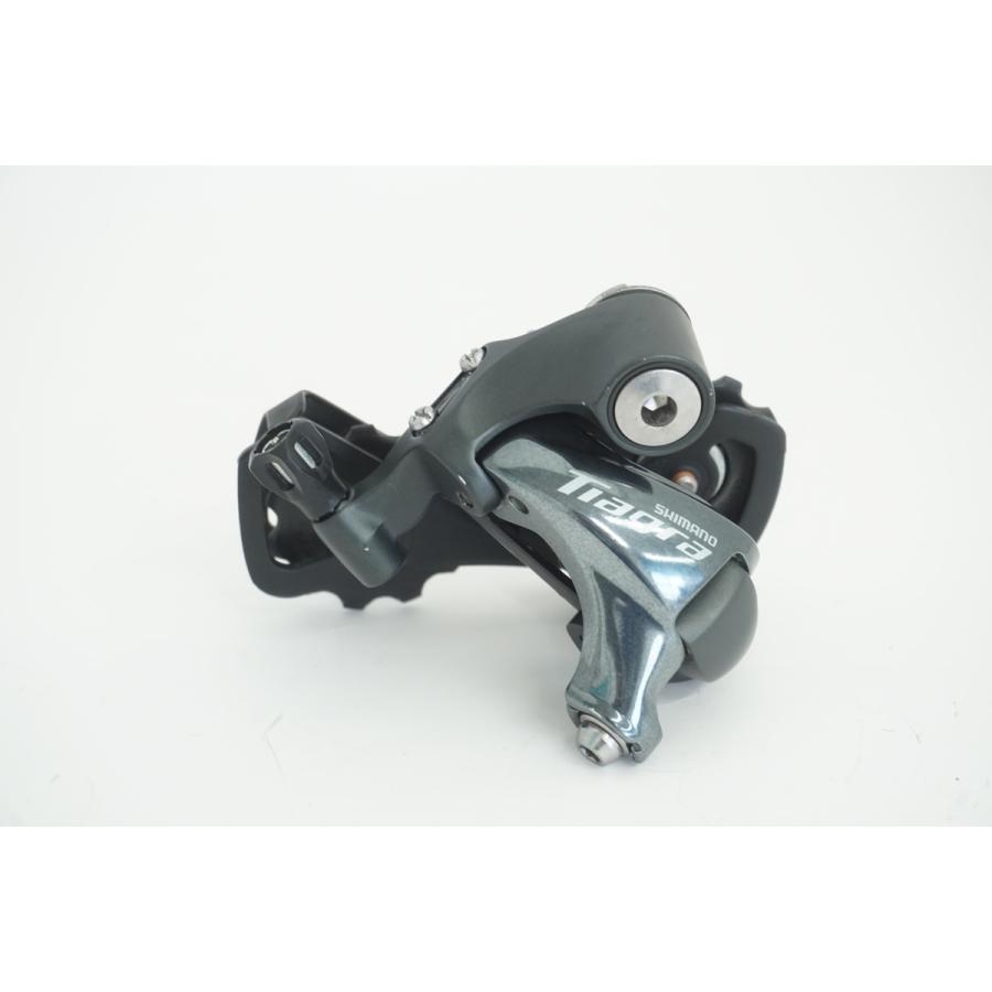 SHIMANO 「」シマノ TIAGRA RD-4700 リアディレイラー / 京都八幡店 : rc-itp8c5ts4e6g-jiom ...