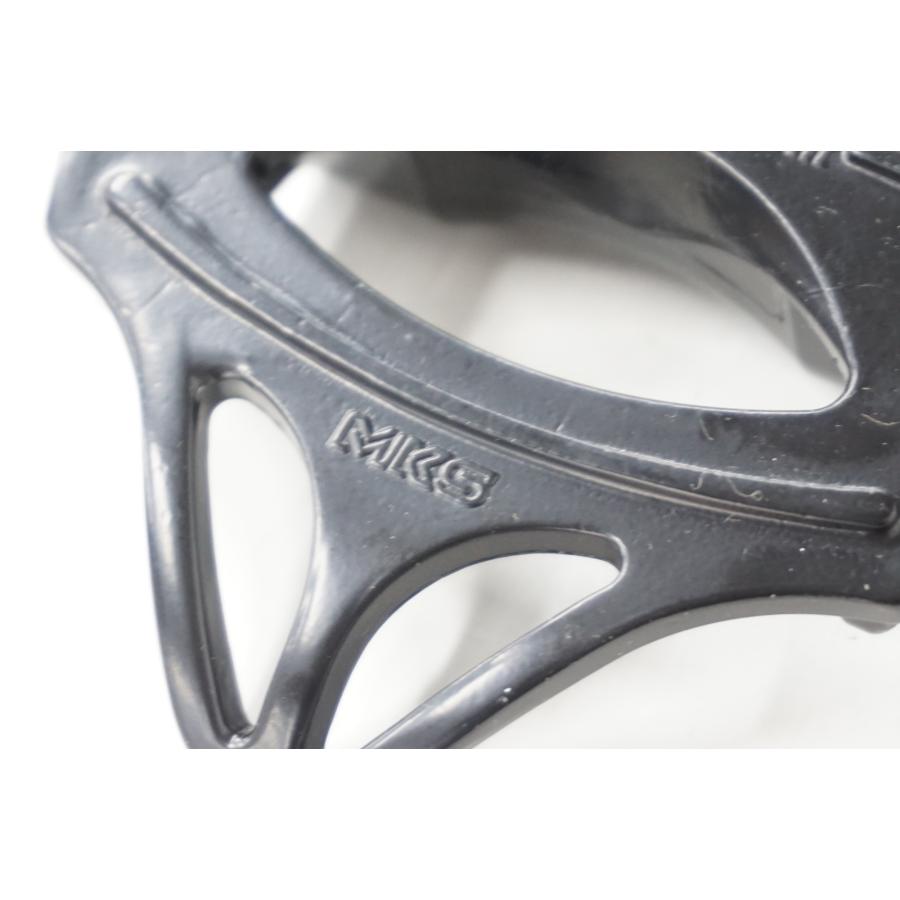 MKS 「ミカシマ」 URBAN PLATFORM ペダル / 阪急塚口店 : バイチャリ&バザール Yahoo!店 - 通販 - Yahoo!ショッピング