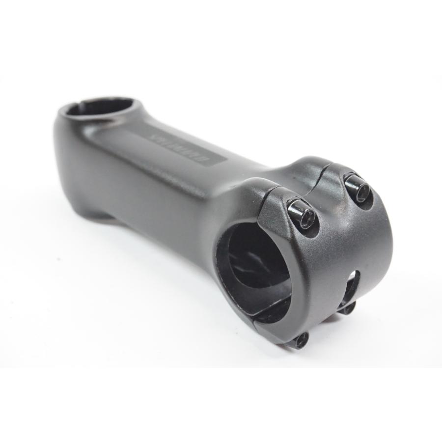 SPECIALIZED 「シマノ」 FUTURE STEM COMP φ31.8 100mm ステム / 宇都宮店 : バイチャリ&バザール ...