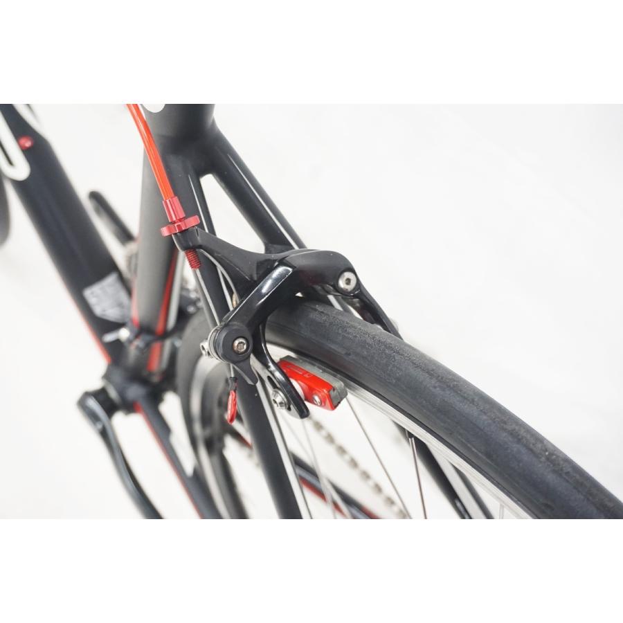 FELT 「フェルト」 Z85 2011年モデル ロードバイク/ 大阪美原北インター店 : バイチャリ&バザール Yahoo!店 - 通販 - Yahoo!ショッピング