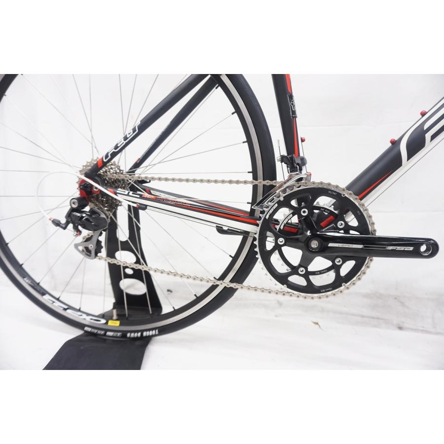 FELT 「フェルト」 Z85 2011年モデル ロードバイク/ 大阪美原北インター店 : バイチャリ&バザール Yahoo!店 - 通販 - Yahoo!ショッピング