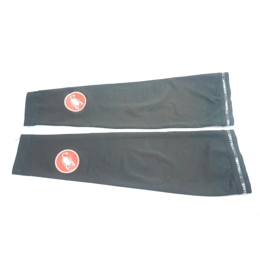 CASTELLI 「カステリ」 Mサイズ アームカバー / 大阪門真店 : rc-itpwh3oostmi-9ban : バイチャリ&バザール Yahoo!店 - 通販 - Yahoo!ショッピング