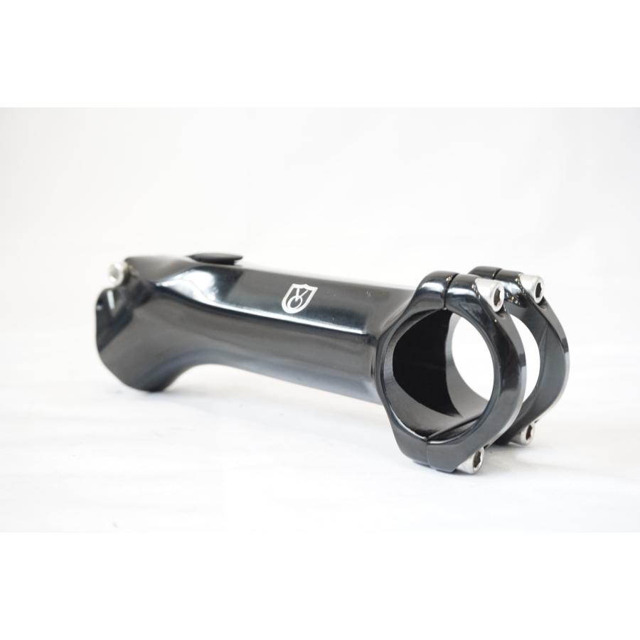 VELO ORANGE 「ヴェロオレンジ」 HAPPY φ31.8 90mm ステム / 世田谷店 : バイチャリ&バザール Yahoo!店 ...