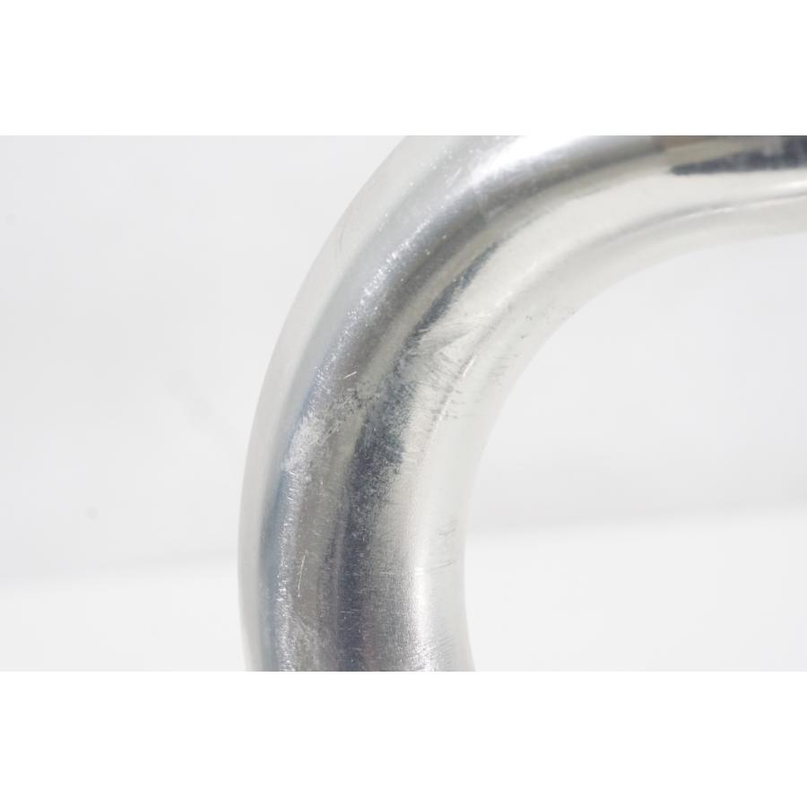 NITTO 「ニットー」 M106 φ26.0 420mm ハンドル / AKIBA店 : バイチャリ&バザール Yahoo!店 - 通販 - Yahoo!ショッピング