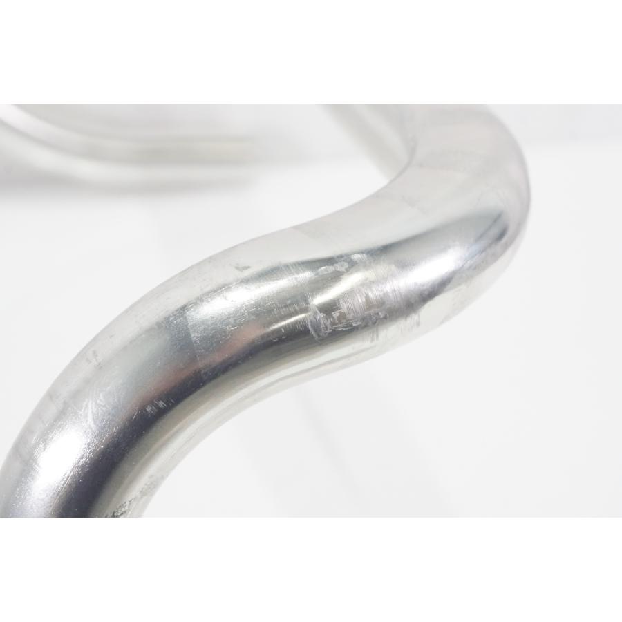 NITTO 「ニットー」 M106 φ26.0 420mm ハンドル / AKIBA店 : バイチャリ&バザール Yahoo!店 - 通販 - Yahoo!ショッピング