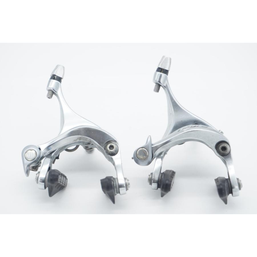 SHIMANO 「シマノ」 TIAGRA BR-4600 キャリパーブレーキセット / 滋賀大津店 : バイチャリ&バザール Yahoo!店 ...