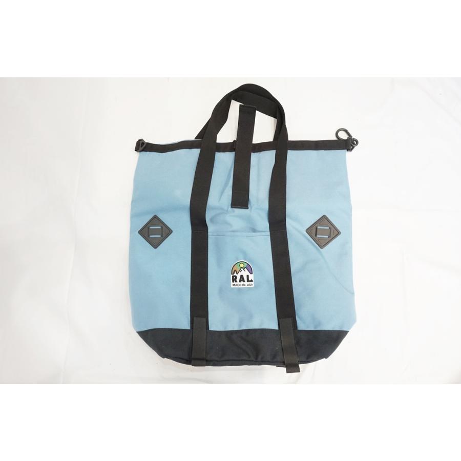 RAL 「ラル」 WB LOADER ショルダーバッグ / バイチャリ世田谷店 : バイチャリ&バザール Yahoo!店 - 通販 ...