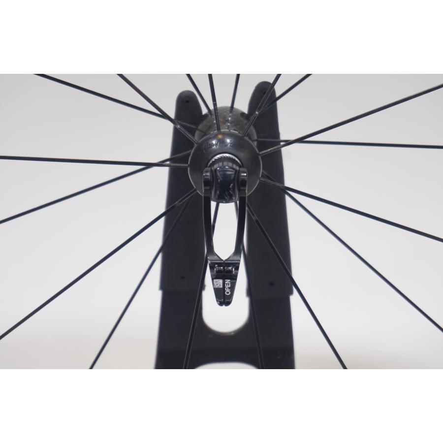 CAMPAGNOLO 「カンパニョーロ」 BORA ULTRA TWO 50 カンパフリー CAMPAGNOLO 「カンパニョーロ」 BORA ULTRA TWO 50 カンパフリー