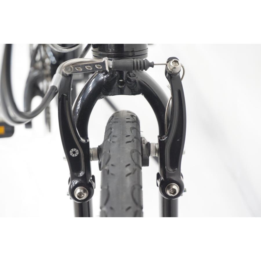DAHON 「ダホン」 SPEED FALCO 2016年モデル 20インチ 折り畳み DAHON 「ダホン」 SPEED FALCO 2016年モデル 20インチ 折り畳み