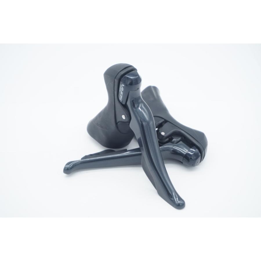 SHIMANO 「シマノ」 SORA ST-R3000 デュアルコントロールレバー/ 滋賀大津店 : バイチャリ&バザール Yahoo!店 ...