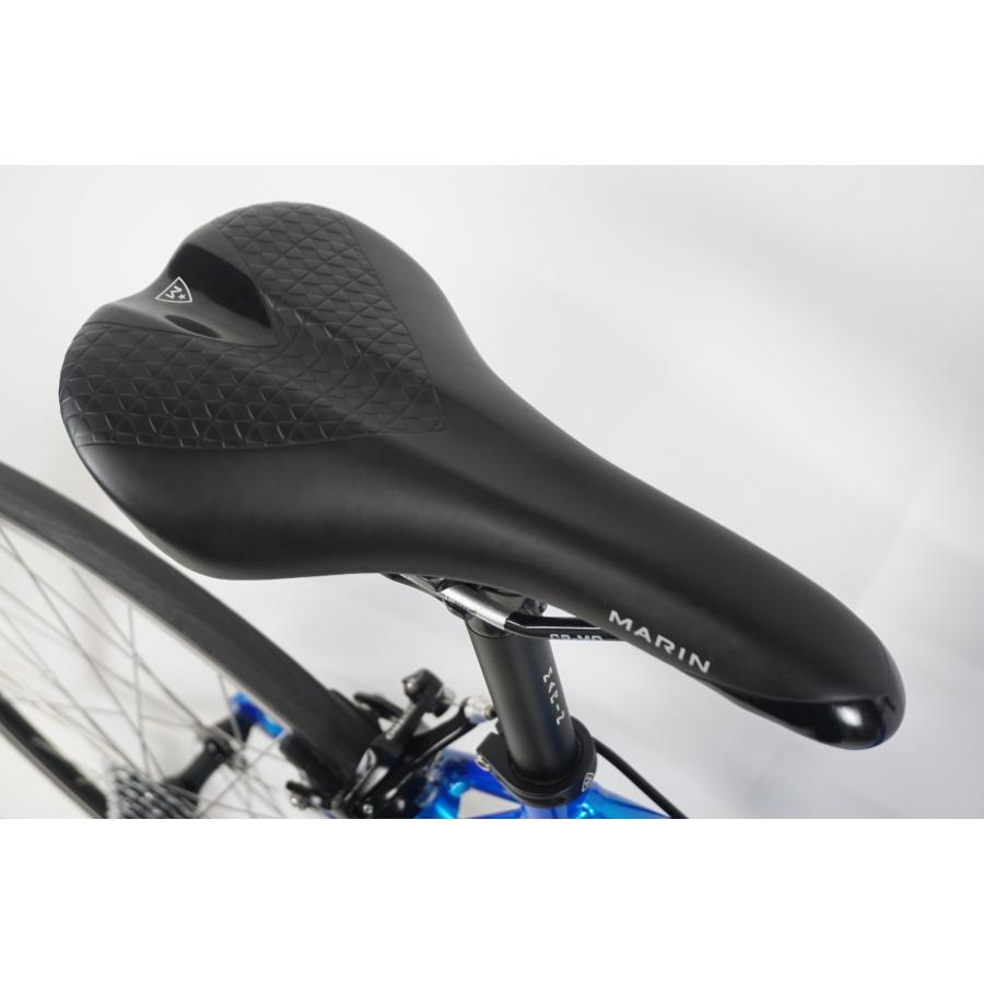 MARIN 「マリン」 ARGENTA SE-Aあさひ限定 2018年モデル ロード MARIN 「マリン」 ARGENTA SE-Aあさひ限定 2018年モデル ロード