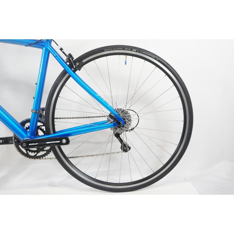 MARIN 「マリン」 ARGENTA SE-Aあさひ限定 2018年モデル ロード MARIN 「マリン」 ARGENTA SE-Aあさひ限定 2018年モデル ロード