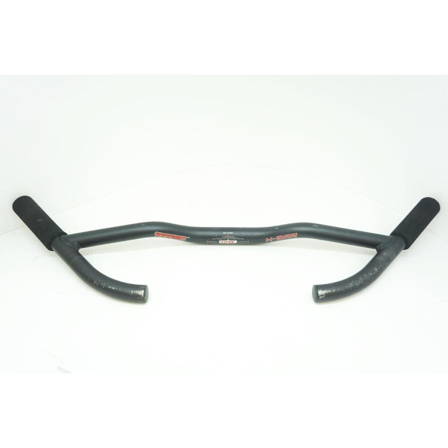 TITEC 「タイテック」 H-BAR Φ25.4 630mm ハンドル / 大阪美原北インター店 : rc-itqeg1h268cg-vgfi : バイチャリ&バザール Yahoo!店 ...